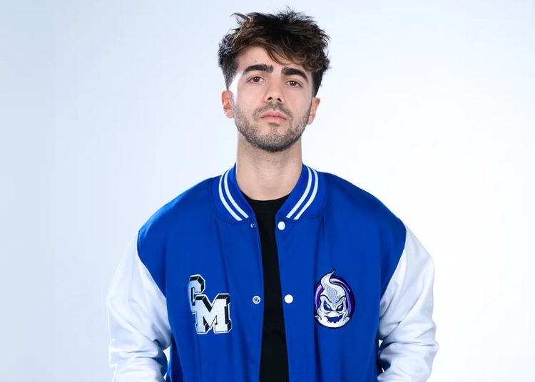 Club Misterio, la marca con la que Fede Vigevani conquistó el streetwear | Street Art Latam