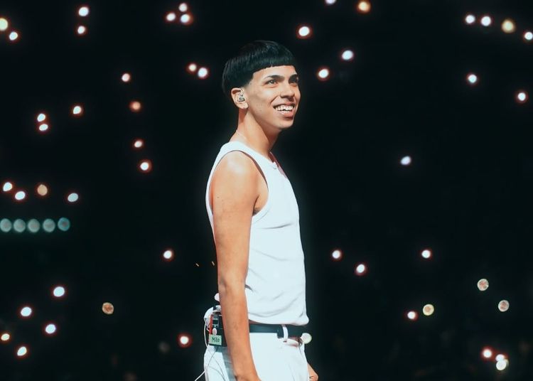 Buenos Aires Trap: todo lo que tenés que saber | Street Art Latam